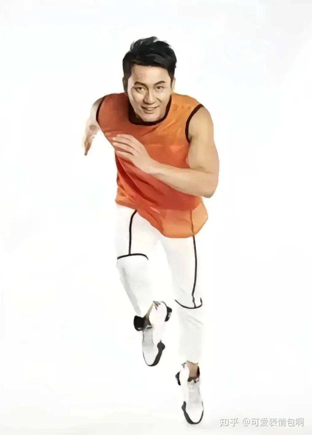 gogogo出发喽是什么梗？网络热梗表情包 - 知乎