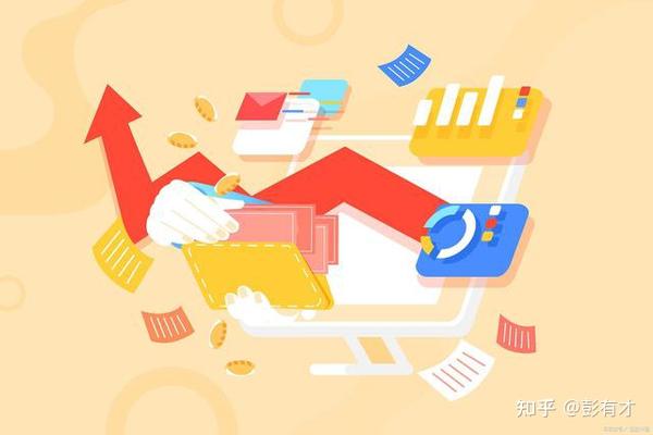 涨薪必看!用python分析“数据分析”岗位现状「附源码」 知乎