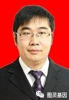 Mol Can | 癌症相关成纤维细胞(CAFs)在癌症免疫疗法中的新机遇和临床试验进展 - 知乎