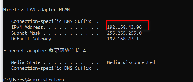 （tmp）Ubuntu虚拟机通过windows代理拉GitHub - 知乎