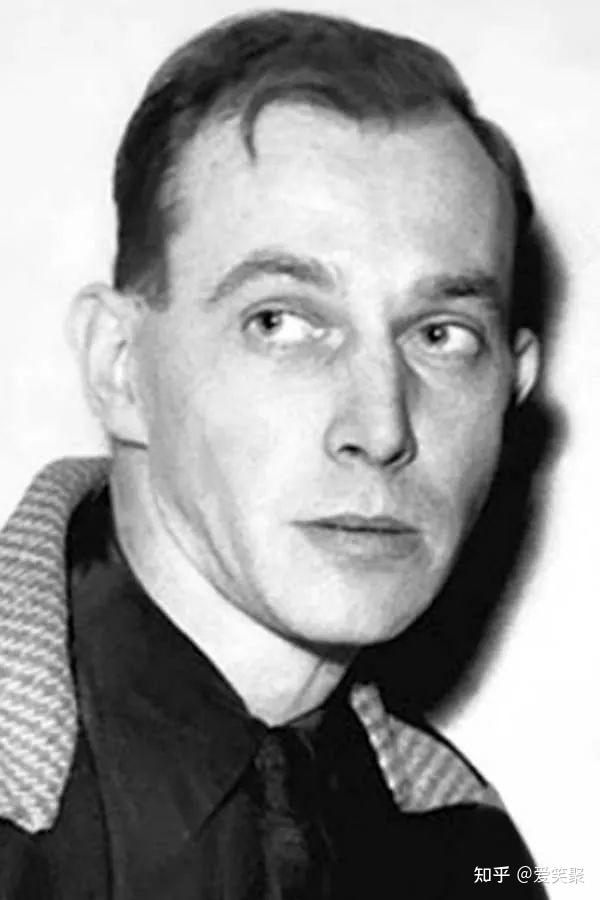 【导演合集】克里斯·马克 Chris Marker - 知乎