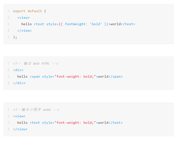 用JS解释JS！详解AST及其应用 - 知乎
