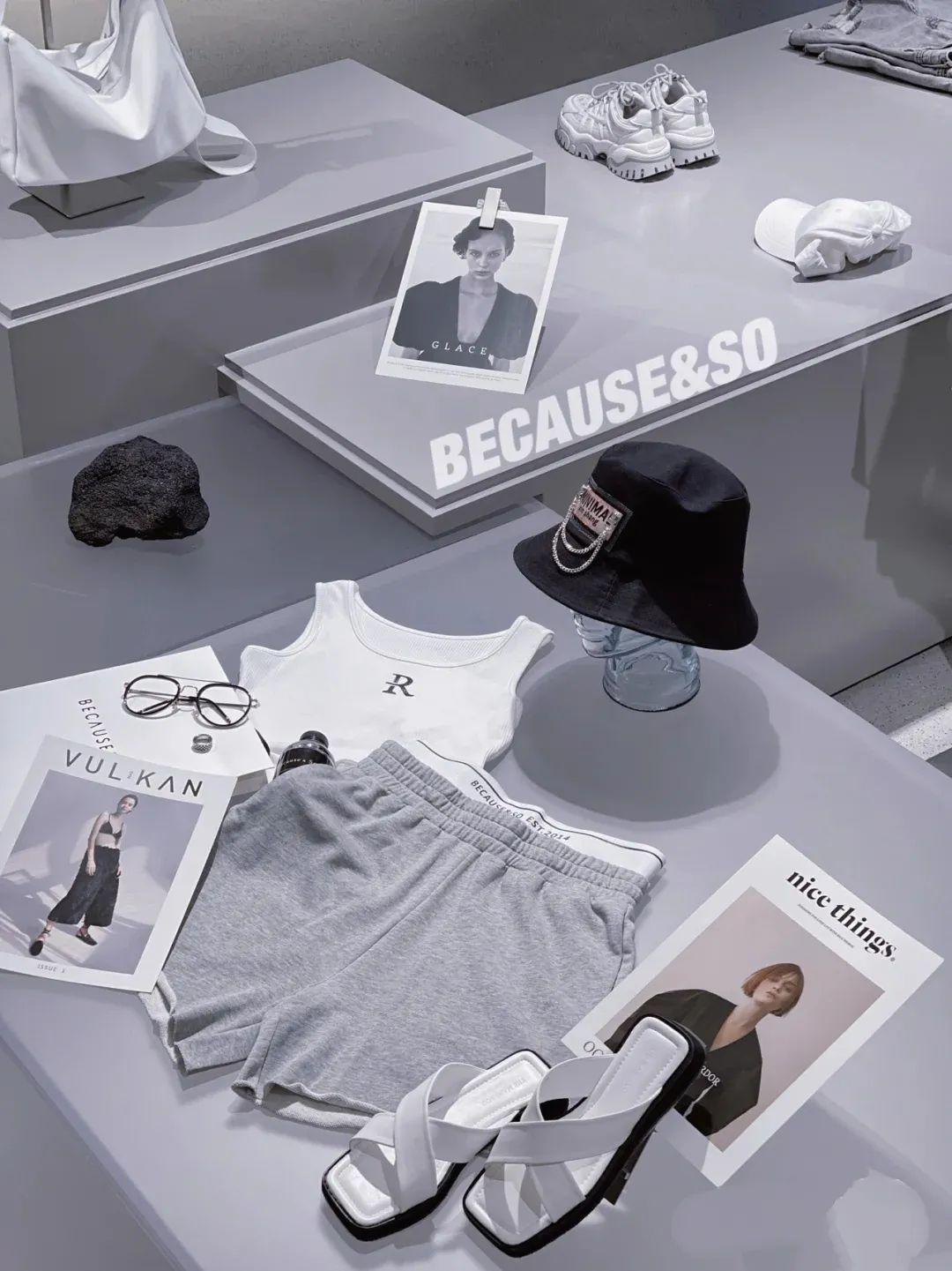 VP/PP/IP/POP分别是什么？视觉营销关键词解析↓ - 知乎