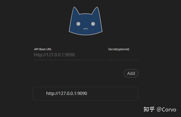 Docker+Clash 部署透明“网关”的实现 - 知乎