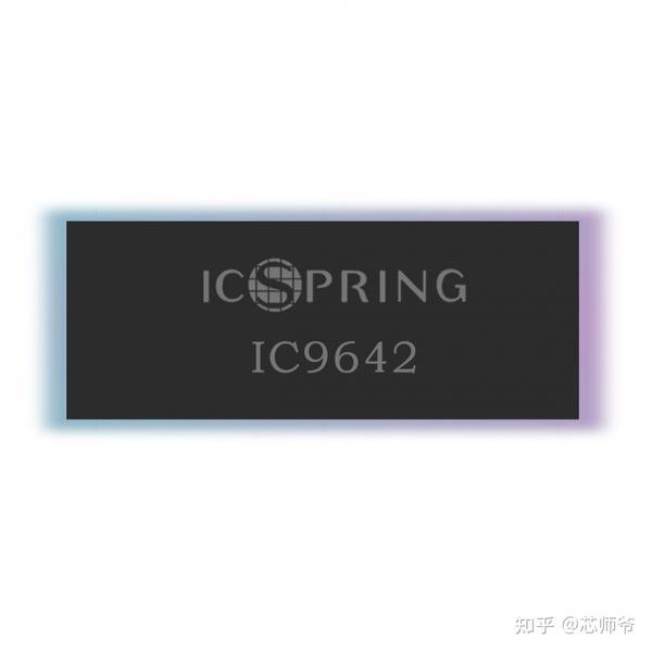 国产信号链芯片需求正盛，涌现这些产品 - 知乎