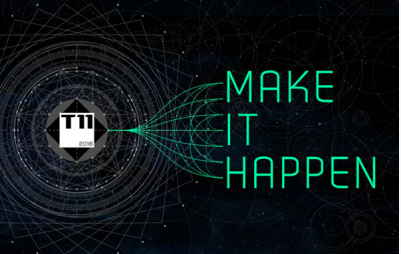 T11峰会再启，TalkingData邀您共探数据智能未来 - 知乎