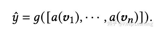 推荐系统-基于特征掩码的自适应特征建模: AdaF^2M^2（DASFAA'2025） - 知乎