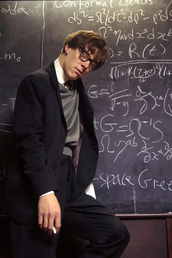 用插画开启猫奴时代 - 知乎