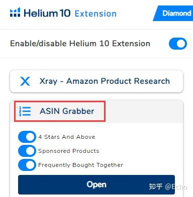 H10插件版及网页版详解 - 知乎