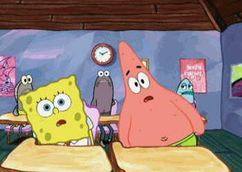 “闯红灯”用英语怎么说？真的不是break the red light！ - 知乎