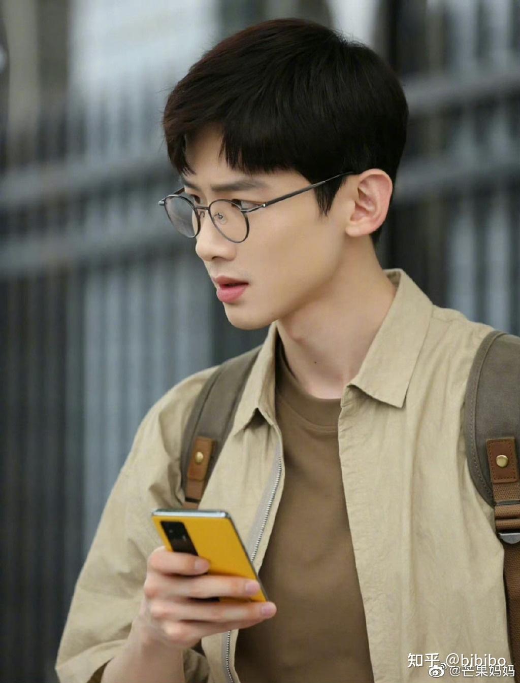 70、80、85、90、95生汇总 - 知乎