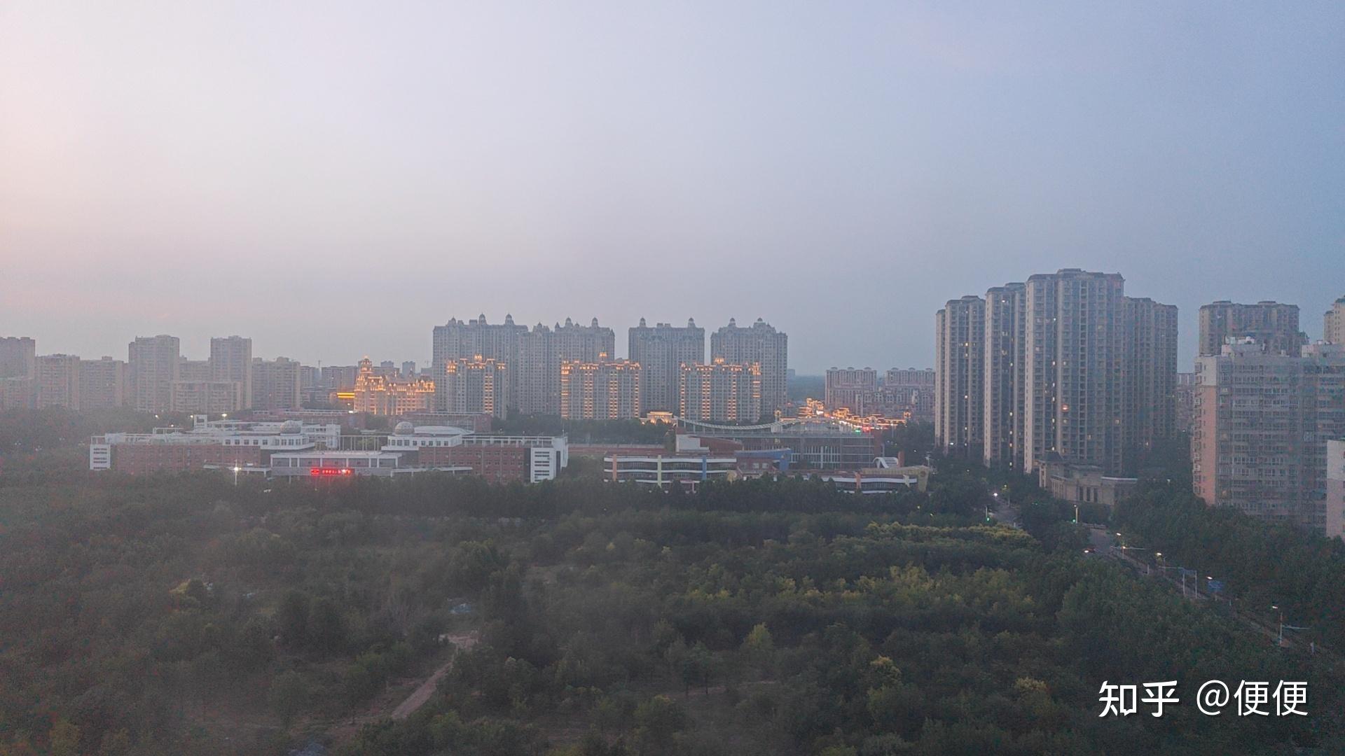 上岸日记（20230622）|6月又是债务爆发期，每天都是账单日的感觉真的很不好 - 知乎