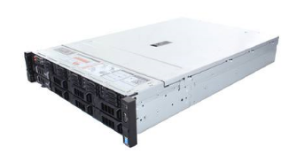 5G IMS服务器有什么功能特点 - 知乎