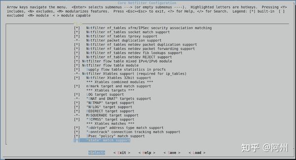 Kernel 6.1 LTS的编译优化简明教程 - 知乎