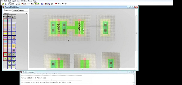 开源EDA工具终极指南（附完整列表） - 知乎