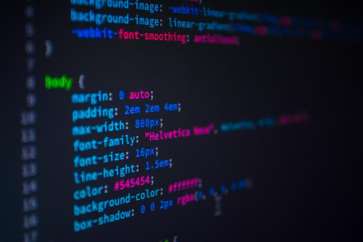 CSS 自定义属性: 使用篇 - 知乎 CSS 自定义属性: 使用篇 - 知乎