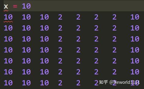 CCPC威海2022 - 知乎