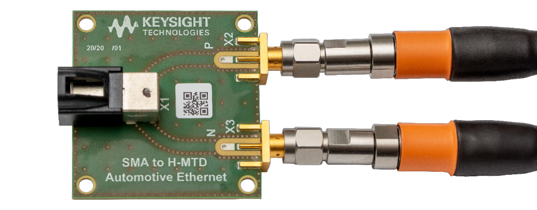 汽车 SerDes 赋能下一代车载 ADAS 摄像头的发展 - ElectroRent的日志 - EETOP 创芯网论坛 (原名：电子顶级开发网)