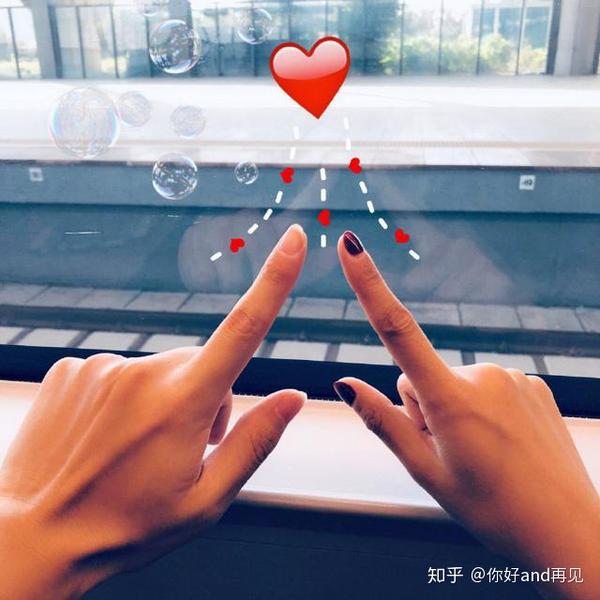 真正的喜欢是什么样的，我喜欢的样子你都有，你有的样子我都喜欢 知乎