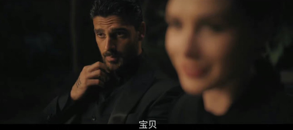 《黑帮大佬和我的365日》第三部开放式结局？ - 知乎