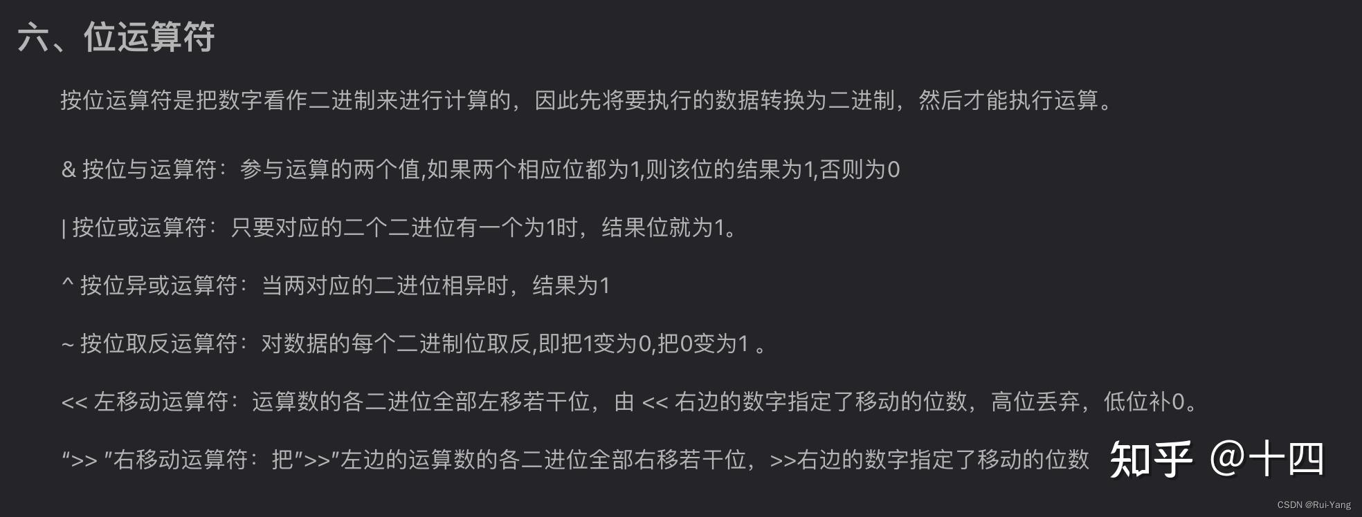 高中信息合格考试Python编程知识点全梳理【连载】 - 知乎