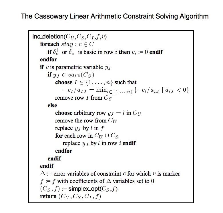 由FlexBox算法强力驱动的Weex布局引擎（下） - 知乎