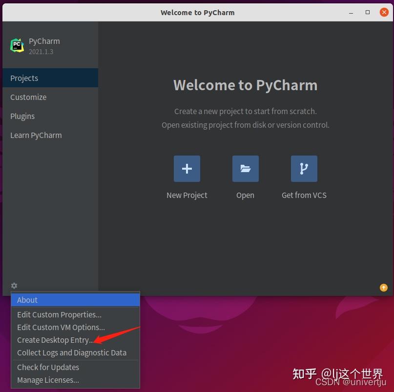 Win11 Ubuntu20.04 双系统安装 - 知乎