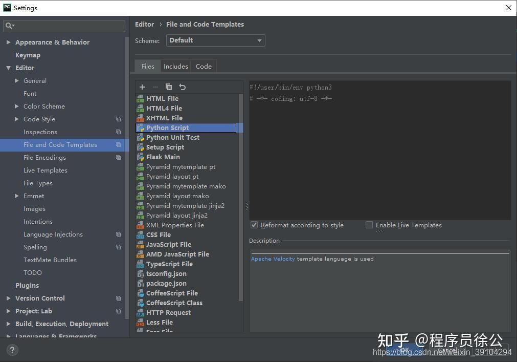Pycharm 中文乱码解决方案大全，统一设置 UTF-8，再也不会乱码了 - 知乎