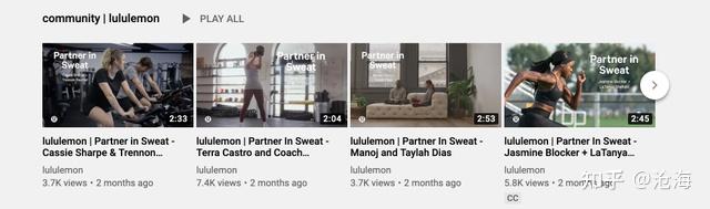 15000字看完lululemon增长攻略 - 知乎