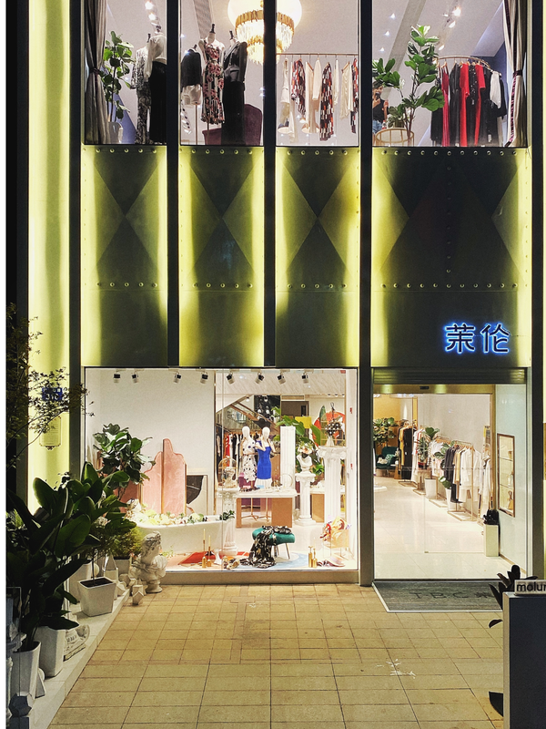 VP/PP/IP/POP分别是什么？视觉营销关键词解析↓ - 知乎