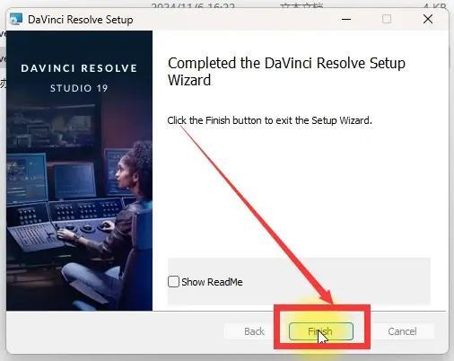 达芬奇专业版DaVinci Resolve Studio 19.1.2 一键安装（支持Win/Mac）附教程 - 知乎