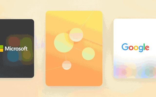 全新 LeetBook，邀你来探索。 - 知乎