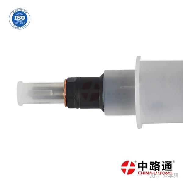 喷油嘴DSLA148P011适配于卢卡斯泵头7185-101L - 知乎