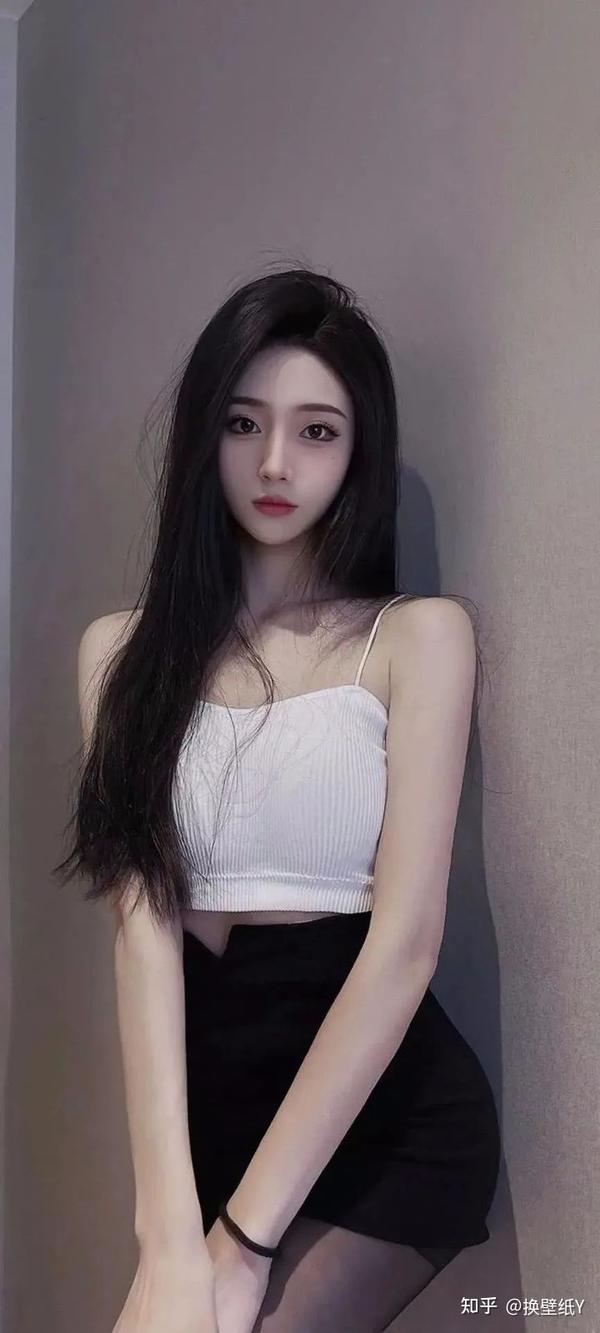 105张特别的手机壁纸 - 知乎