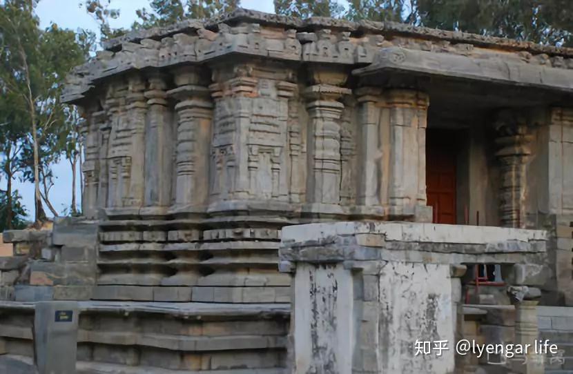 朝圣必备丨最详细的普纳（浦那）攻略拿走不谢！ - 知乎