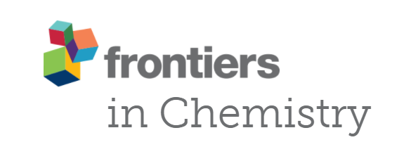 Frontiers 前沿专刊精选 | 阻燃聚合物及其复合材料的最新进展 - 知乎