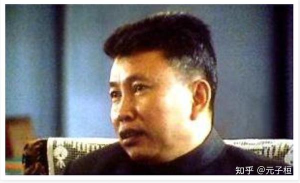 波尔布特和他的红色高棉之海 - 知乎