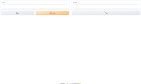 AGI｜Gradio与Ingress、Nginx集成实现服务区分 - 知乎