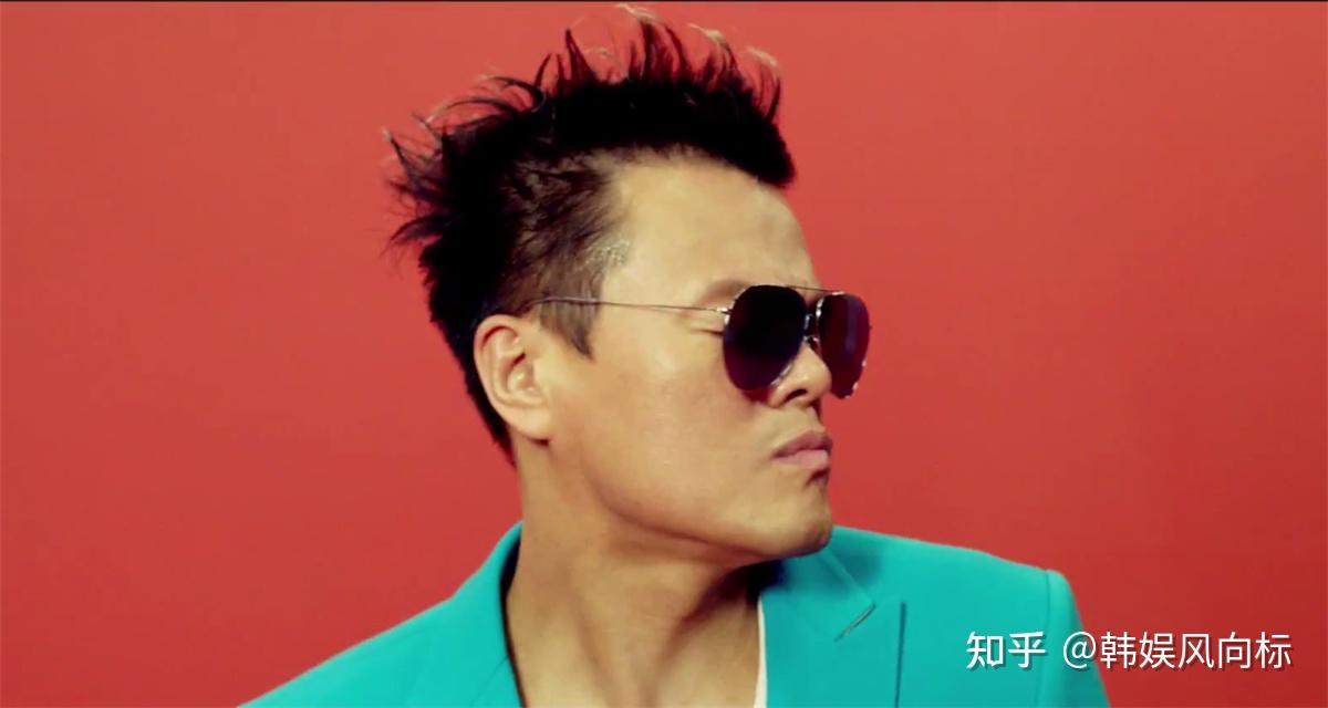 TMI新闻：JYP老板朴振英在组合首次亮相前损失了145亿韩元！ - 知乎