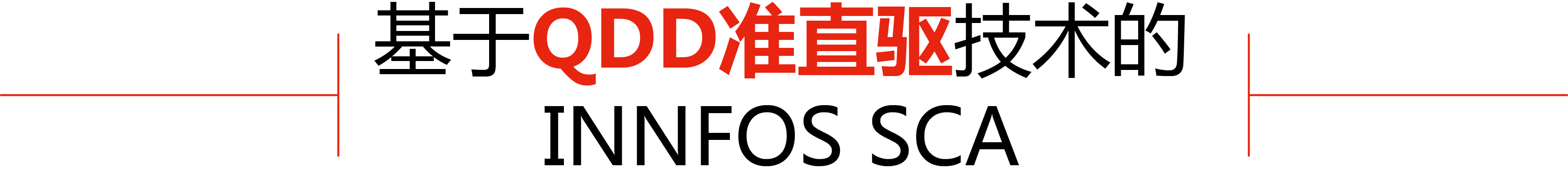 GLUON｜基于模块化SCA的桌面级协作机械臂 - 知乎