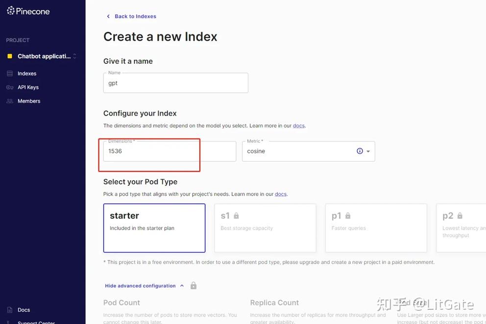 斯坦福小镇升级版——AI-Town搭建指南及源码解读 - 知乎