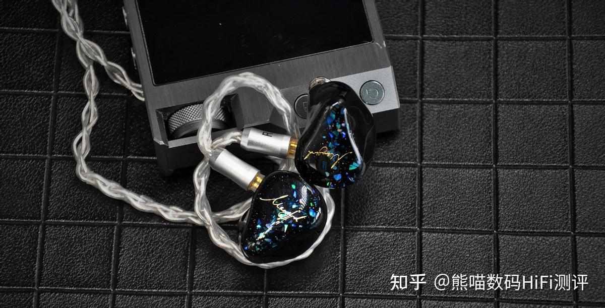 Xenns弦仕Mangird tea2——万元配置千元价，一圈六铁HiFi耳机评测 - 知乎