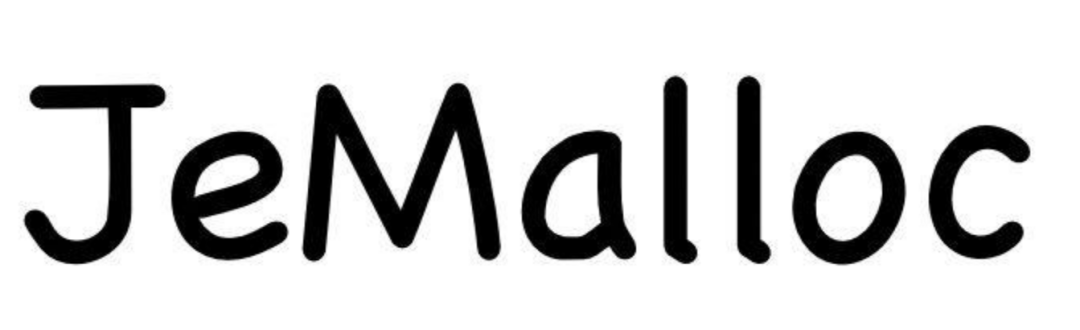 码上去学：开发中常用的C++开源库和框架！ - 知乎