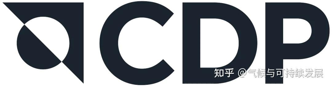 ESG主动评级分析：CDP、B Corp、标普道琼斯CSA、EcoVadis、GRESB - 知乎