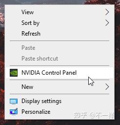 parsec [14003]问题解决 - 知乎