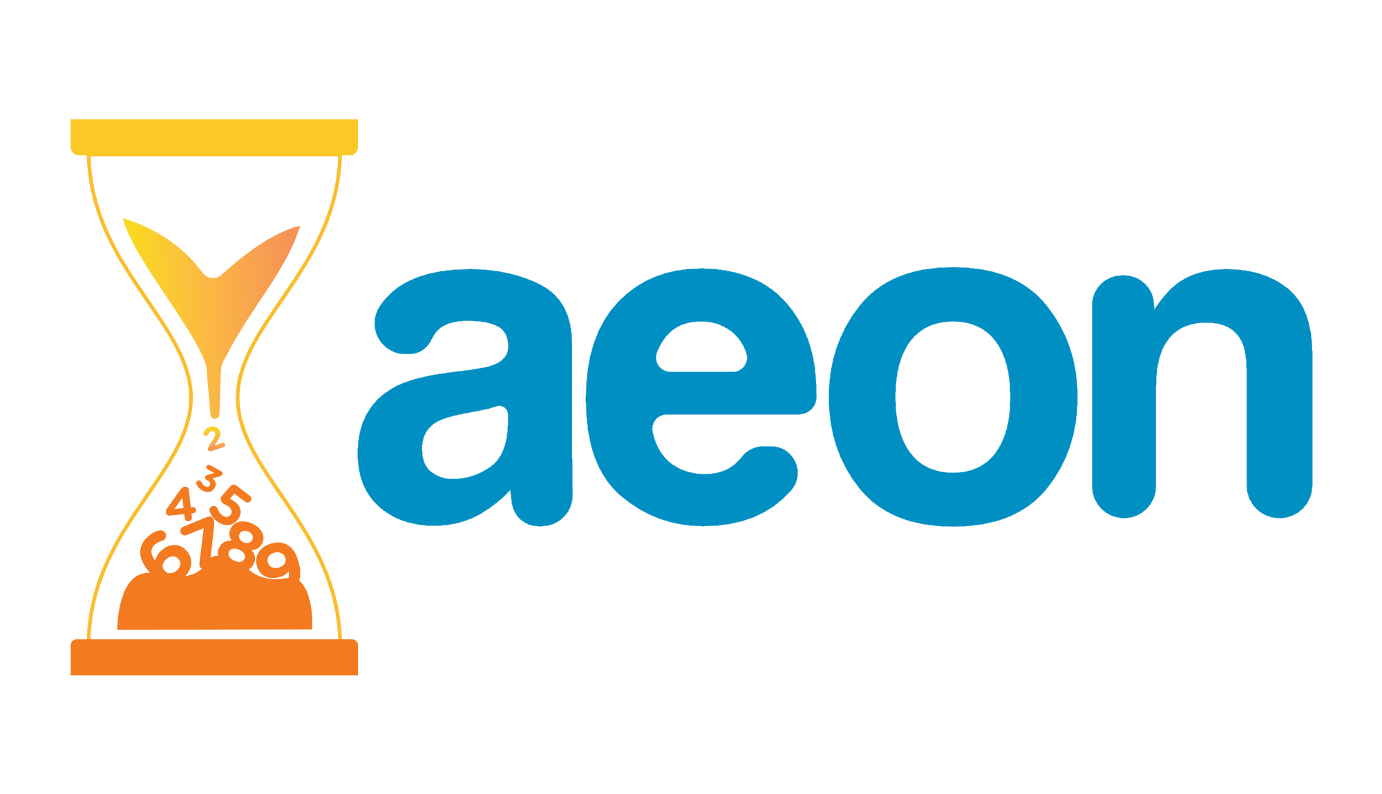 今天的AI头条：开源工具Pr-Agent提升PR审核效率；Aeon开源时间序列机器学习算法库；OpenAI代码解释器将改变金融行业 ...