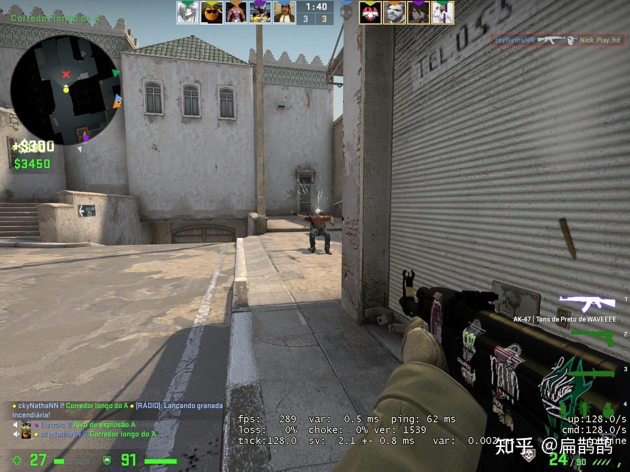 涨姿势！游戏策划不可不知的游戏术语缩写 - 知乎