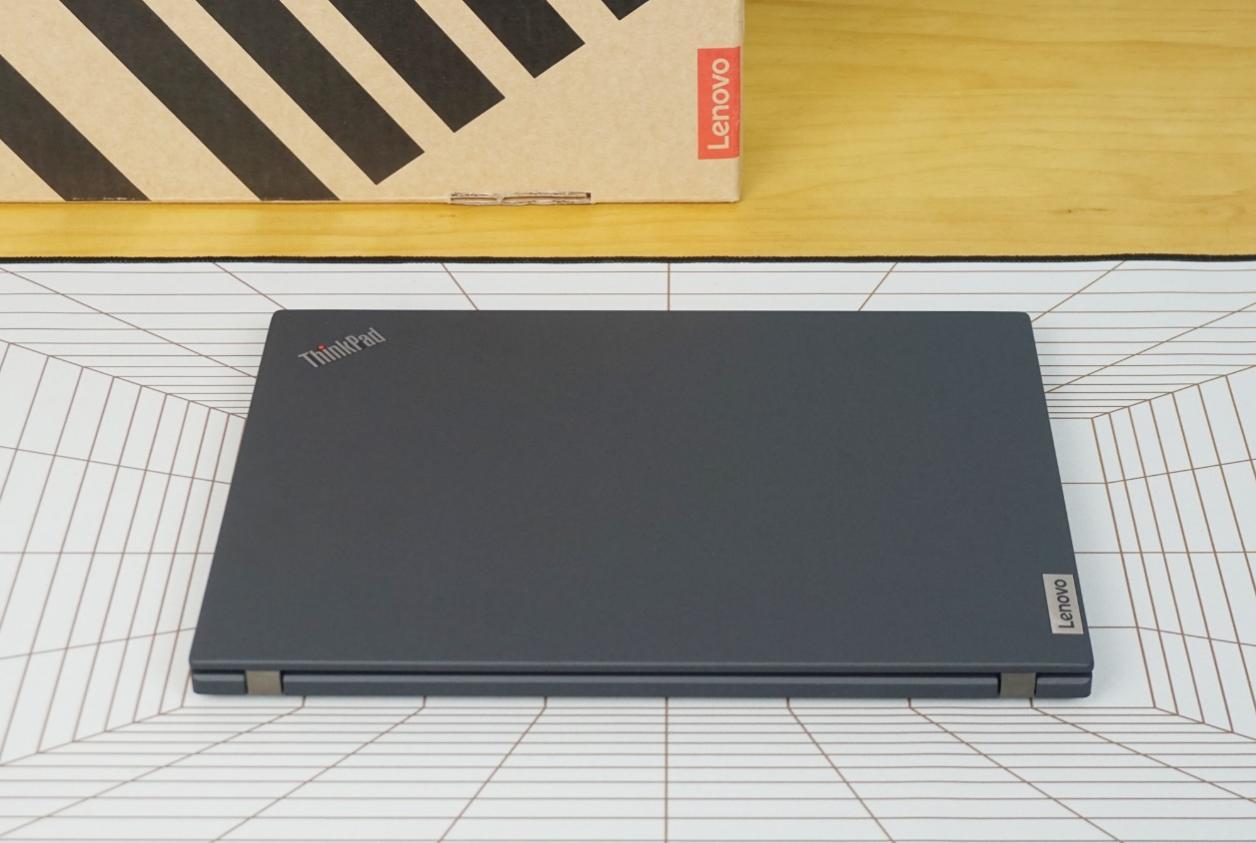 ThinkPad X13 2021锐龙版 简评 - 知乎