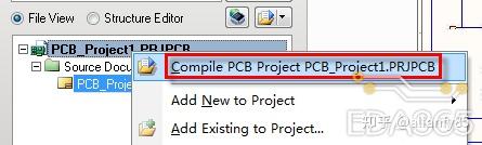 如何将AD原理图直接转为Orcad的原理图（17.2新转法） - 知乎
