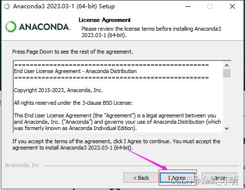 labelme的安装及使用 - 知乎